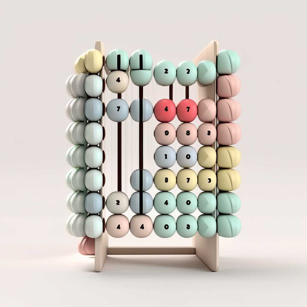 Jobs | Stage23